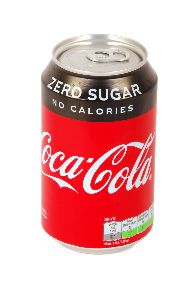 koude-dranken | Van de Visspecialist BV